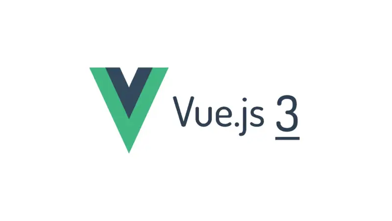 快速上手 Vue3 | Mengke's blog - Mengke's coding journey