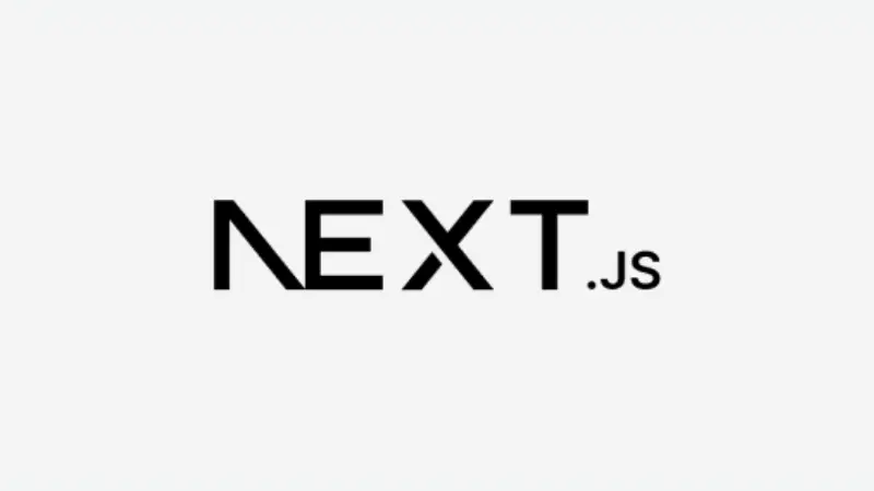 Next.js 上手指南 | Mengke's blog - Mengke's coding journey